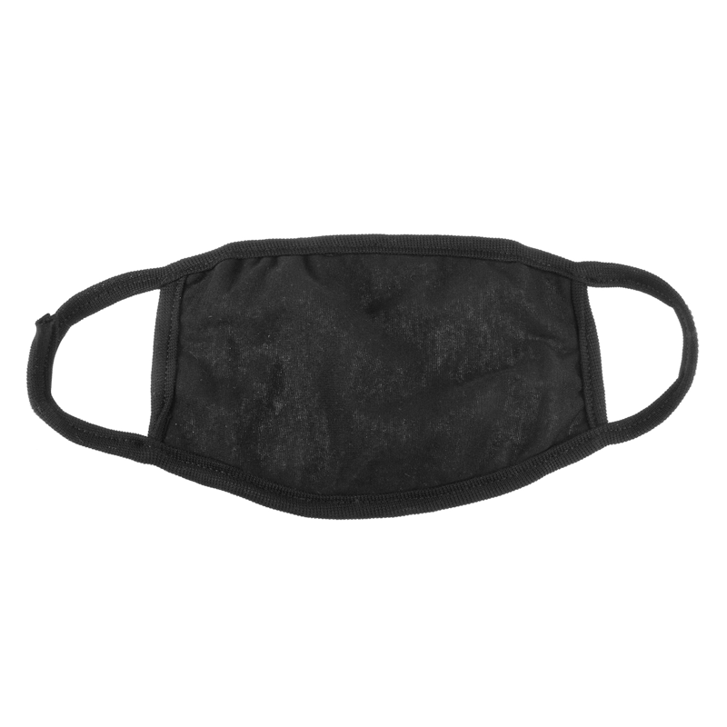 Dust Face Mask - Things That Glow Store