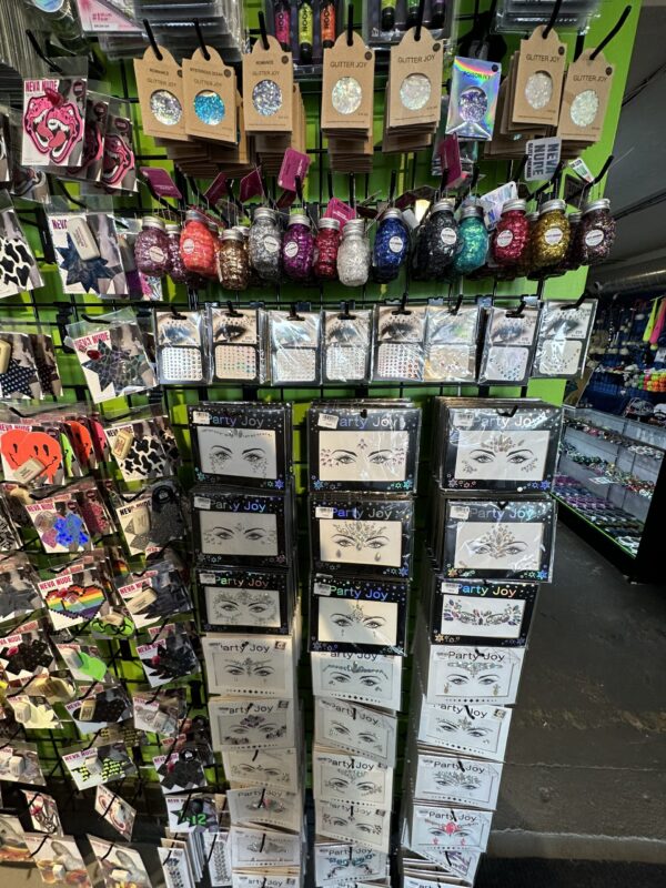 Things That Glow Store – Over 24 Years Glowing in Colorado