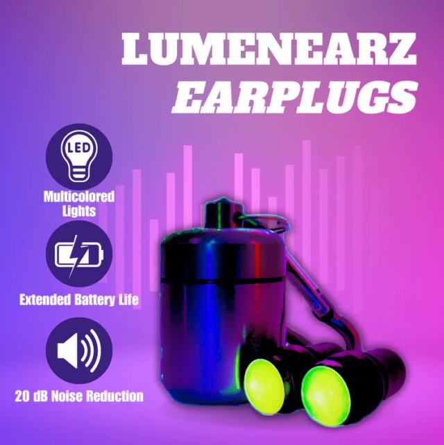 Things That Glow Store – Over 24 Years Glowing in Colorado